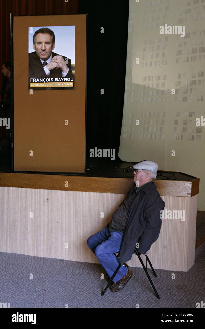 Panneau de pays hi-res stock photography and images - Alamy