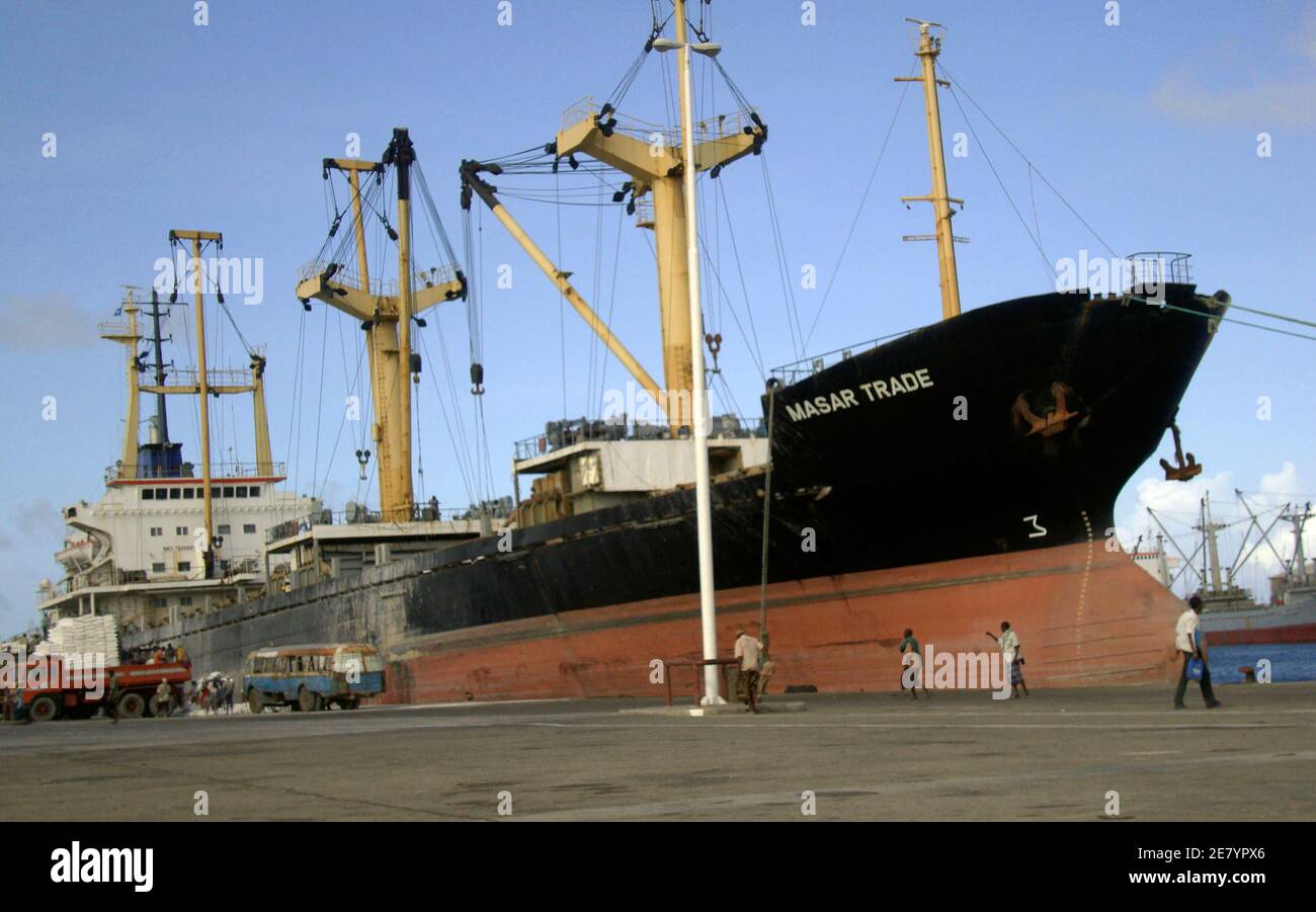 Consumable goods hi-res stock photography and images - Alamy