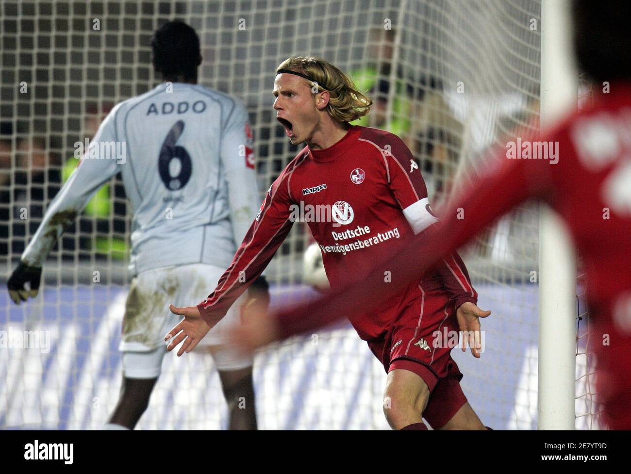 20 05 2005 hi-res stock photography and images - Alamy