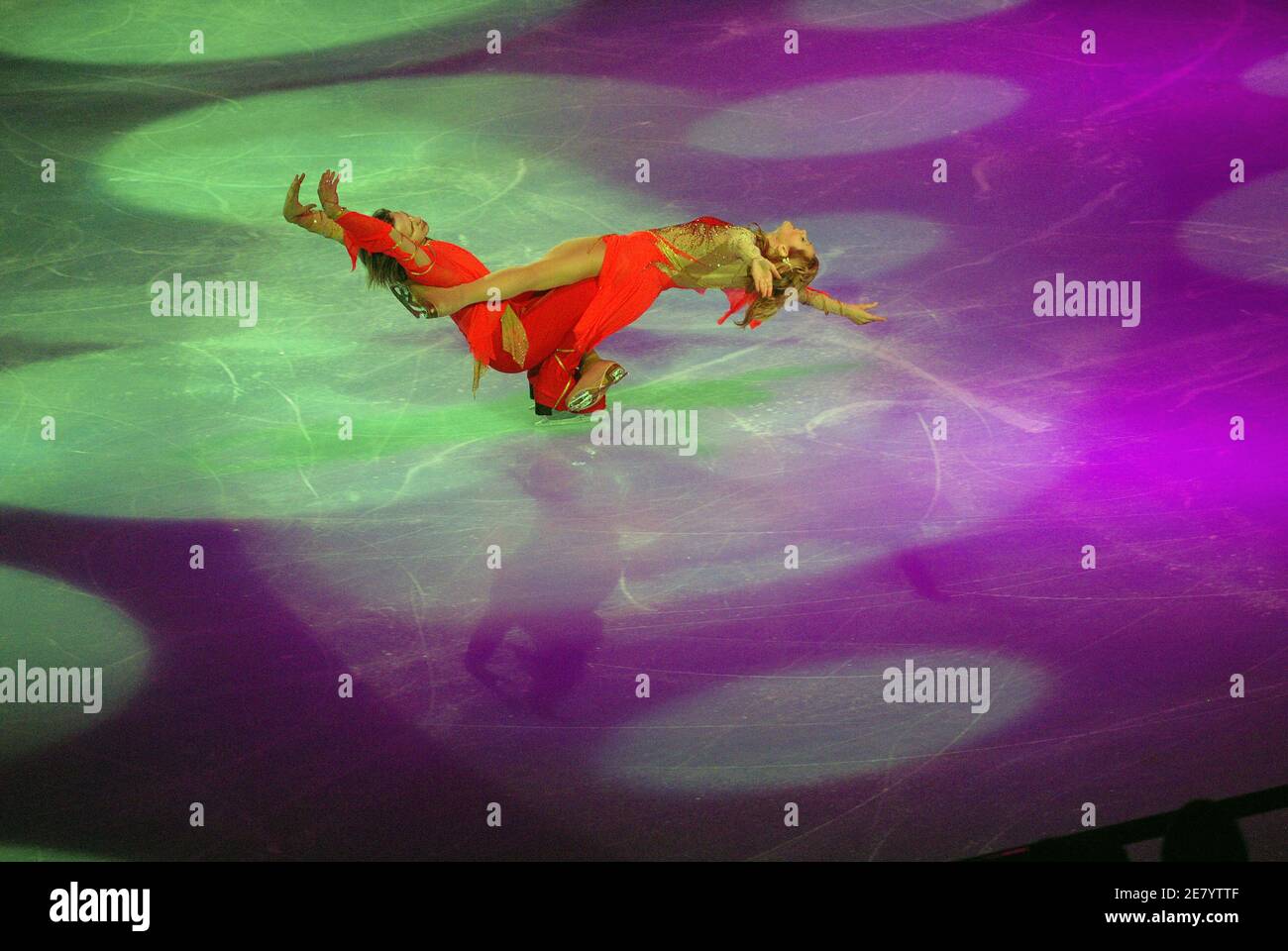 Stavinski hi-res stock photography and images - Alamy