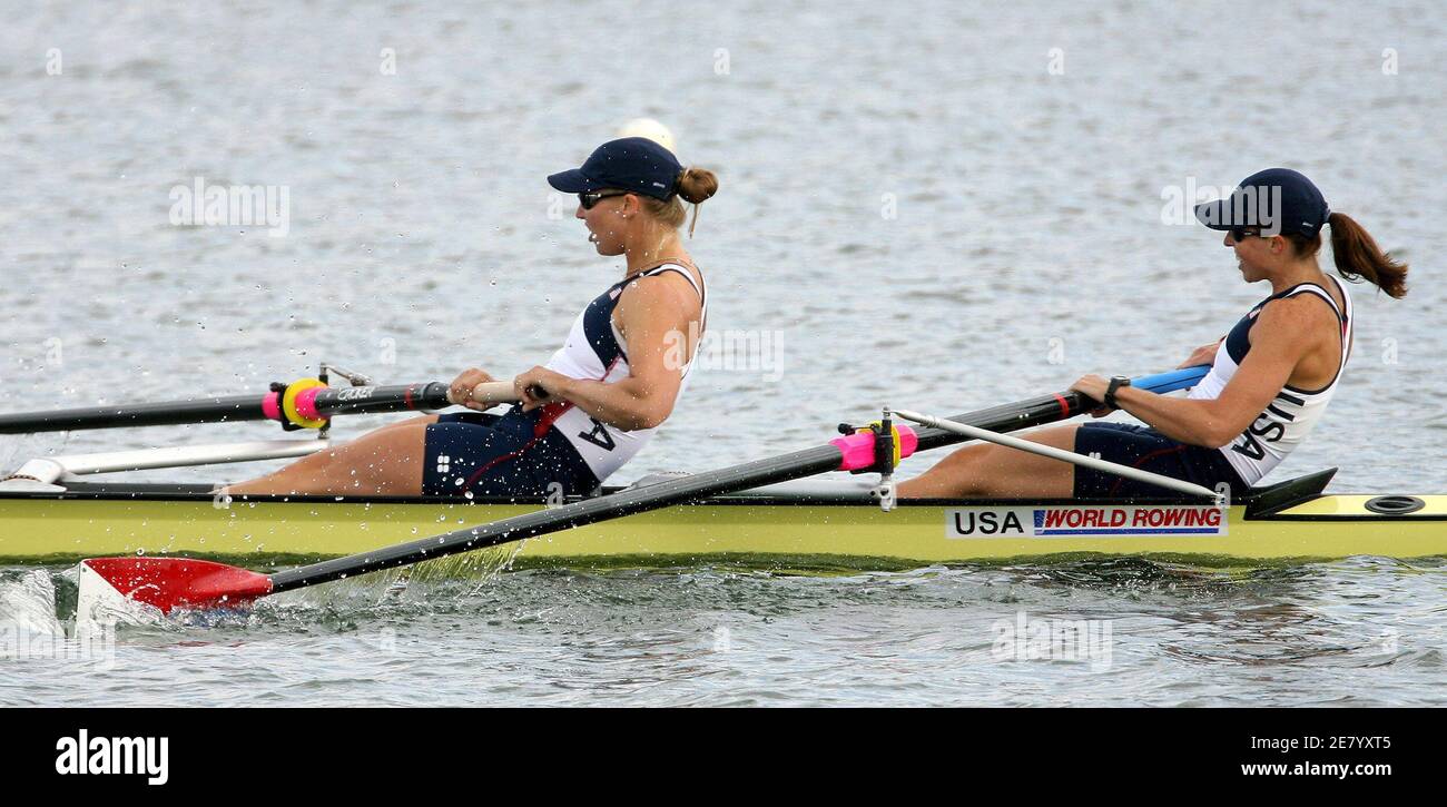 Megan cooke hi-res stock photography and images - Alamy