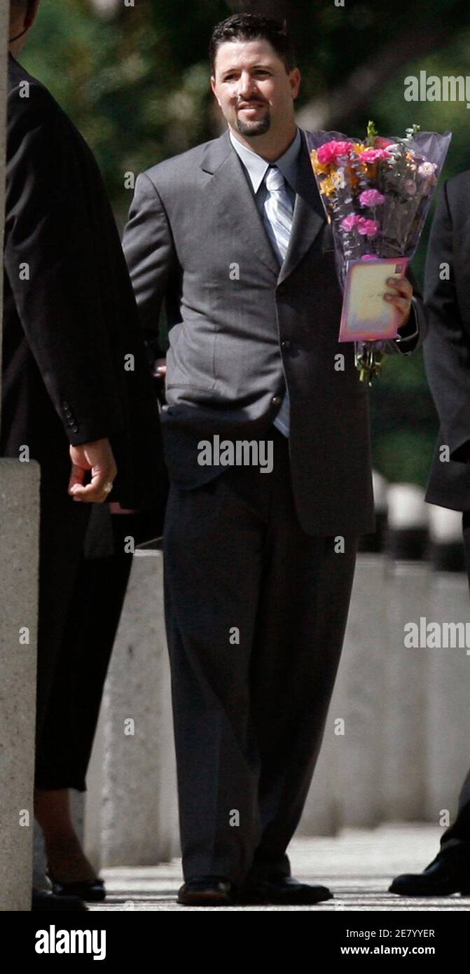 Lidle cory hi-res stock photography and images - Alamy