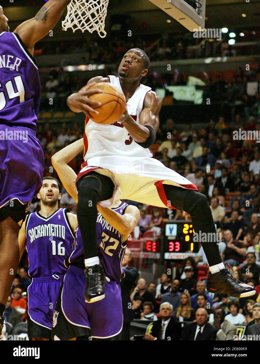 Brian Skinner High Resolution Stock Photography and Images - Alamy