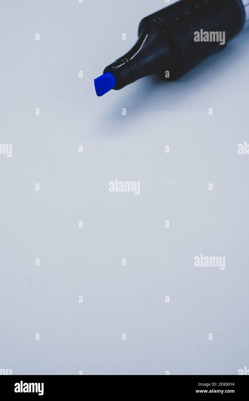 Graybackground hi-res stock photography and images - Alamy