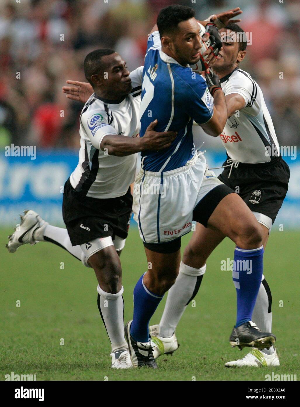 William Ryder High Resolution Stock Photography and Images - Alamy