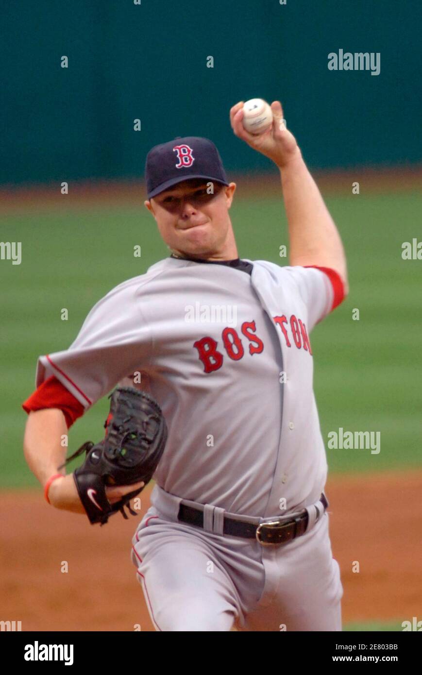 Ron lester hi-res stock photography and images - Alamy