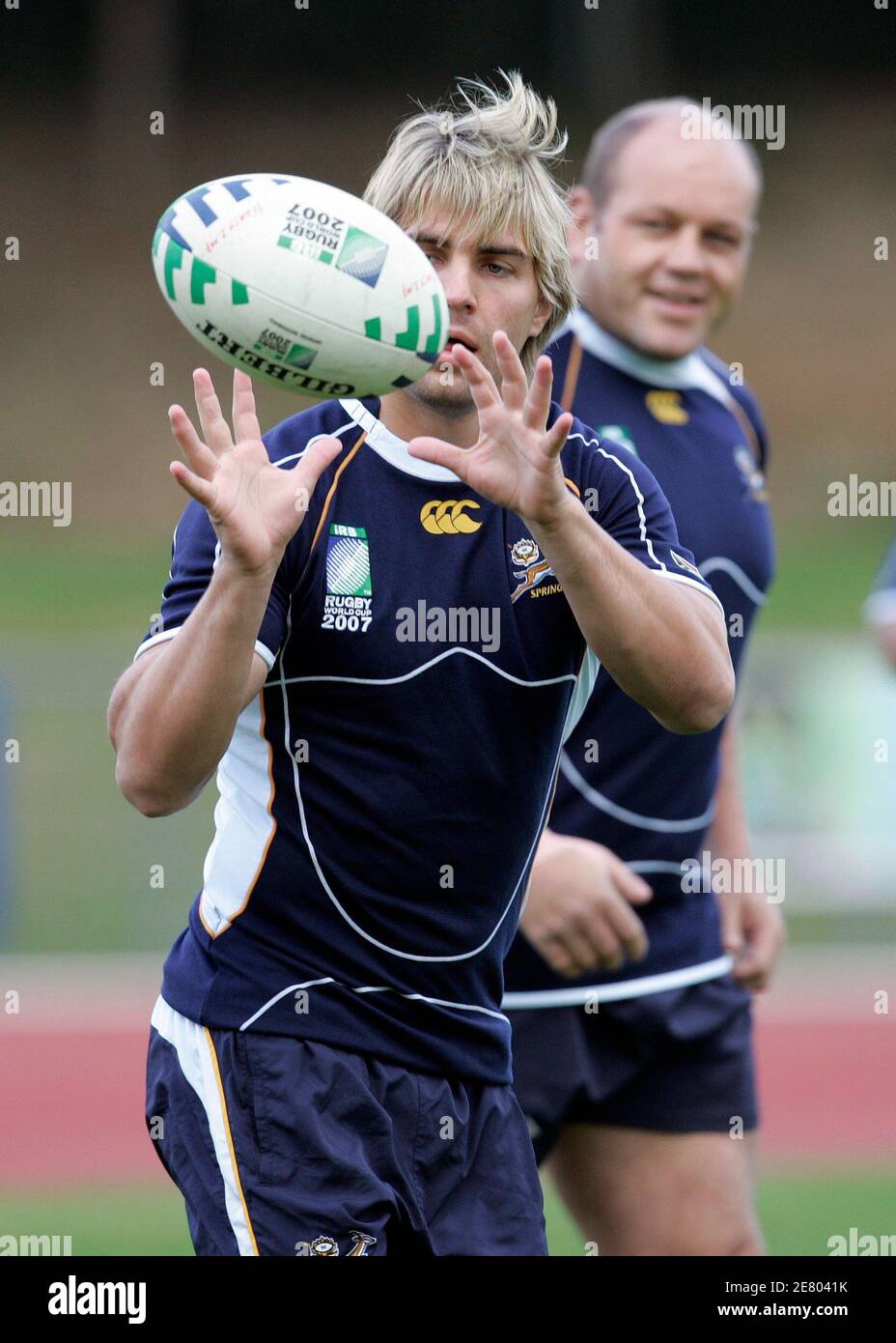 Os Du Randt High Resolution Stock Photography and Images - Alamy