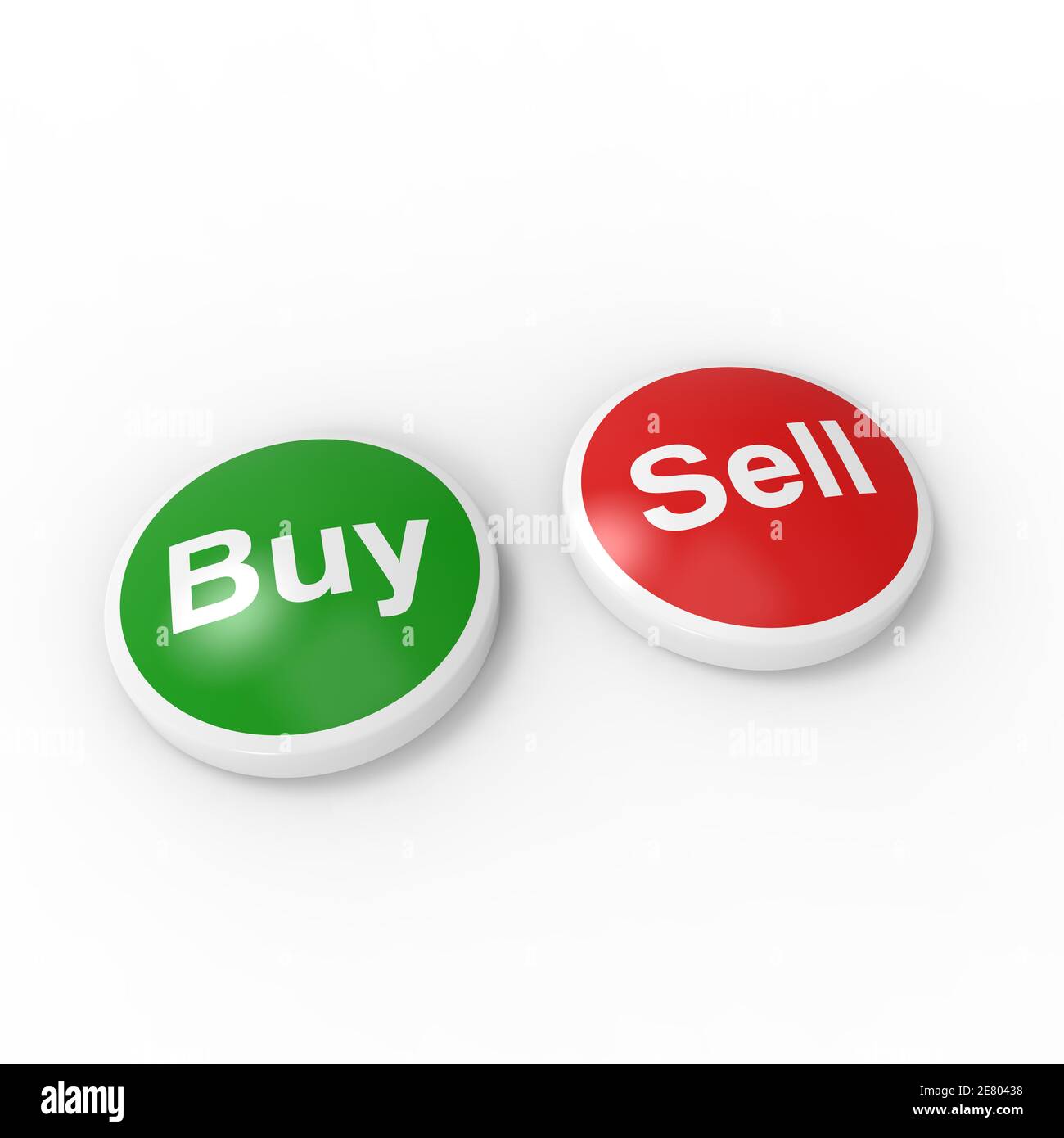 Spectulation Cut Out Stock Images & Pictures - Alamy