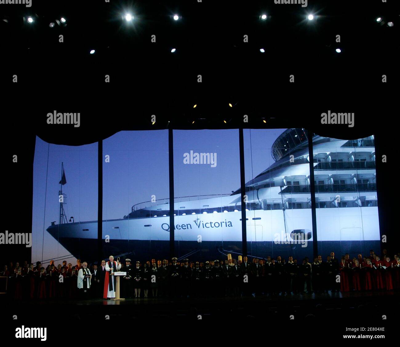 Scott joynt hi-res stock photography and images - Alamy