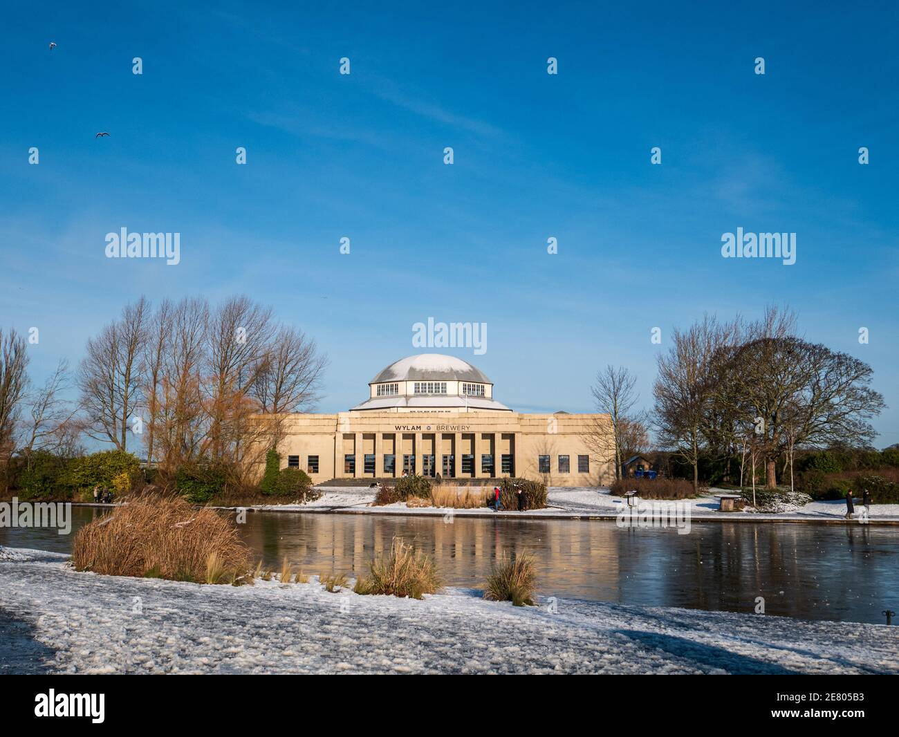 1920s architecture hi-res stock photography and images - Alamy
