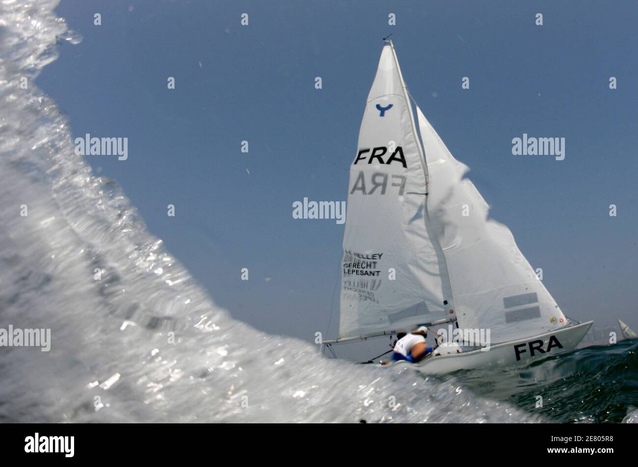 Gerecht High Resolution Stock Photography and Images - Alamy