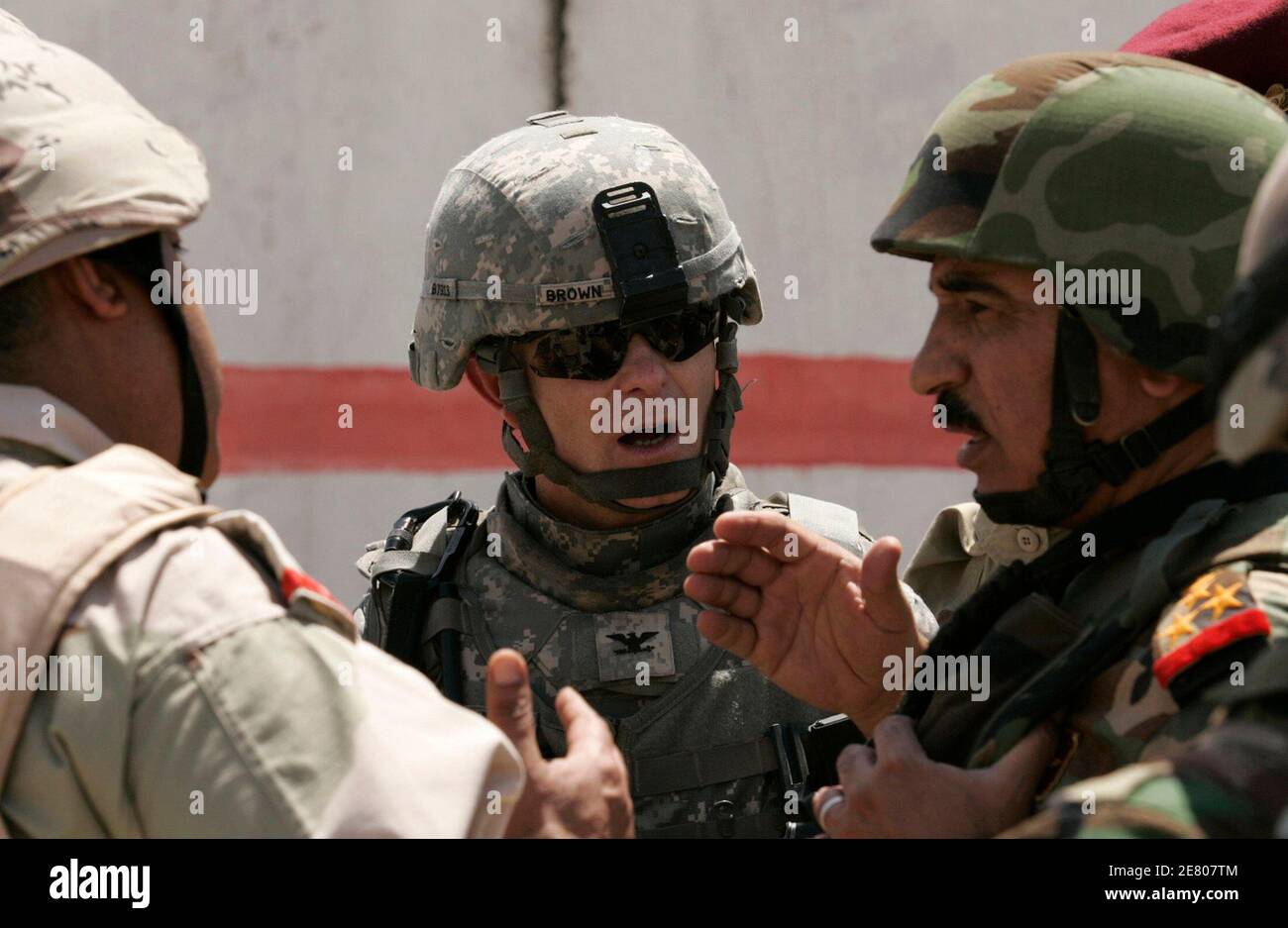 Battlefield circulation hi-res stock photography and images - Alamy