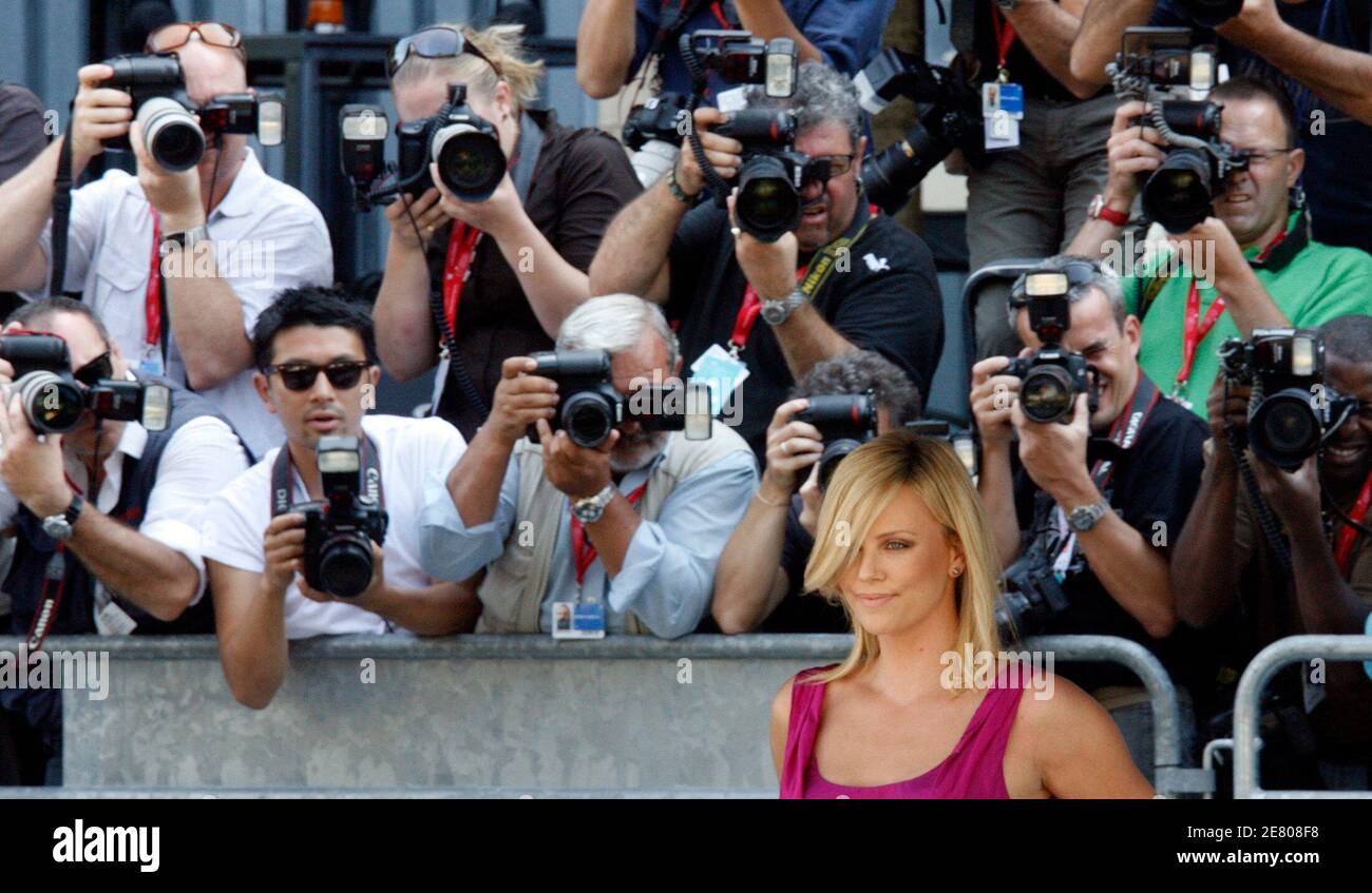 August Theron High Resolution Stock Photography and Images - Alamy