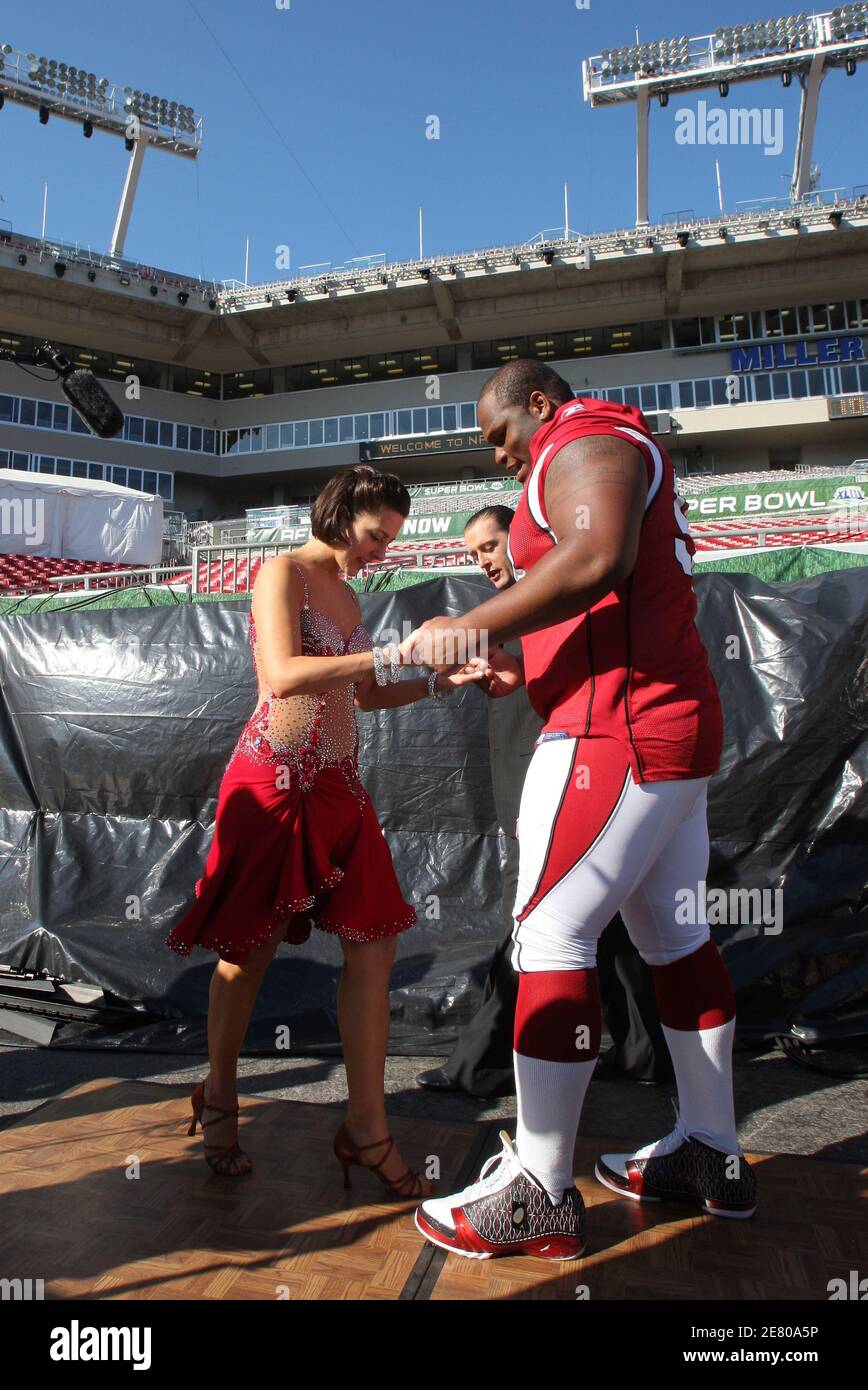 Gabe scott hi-res stock photography and images - Alamy