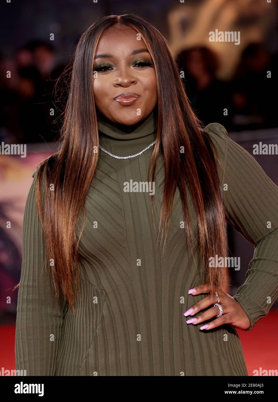 Ray blk hi-res stock photography and images - Alamy