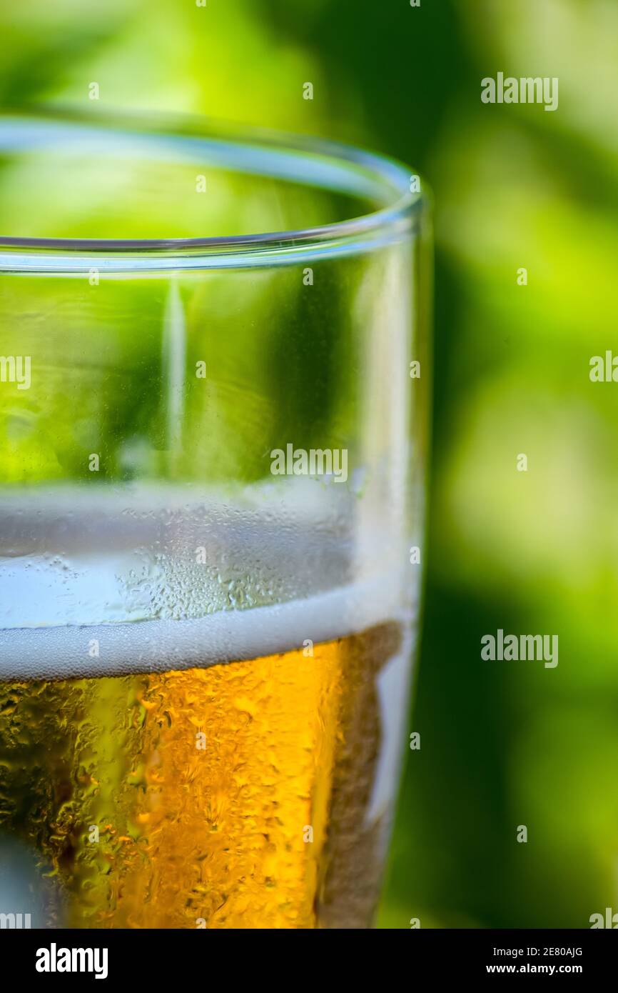 Thirst quenching hi-res stock photography and images - Alamy