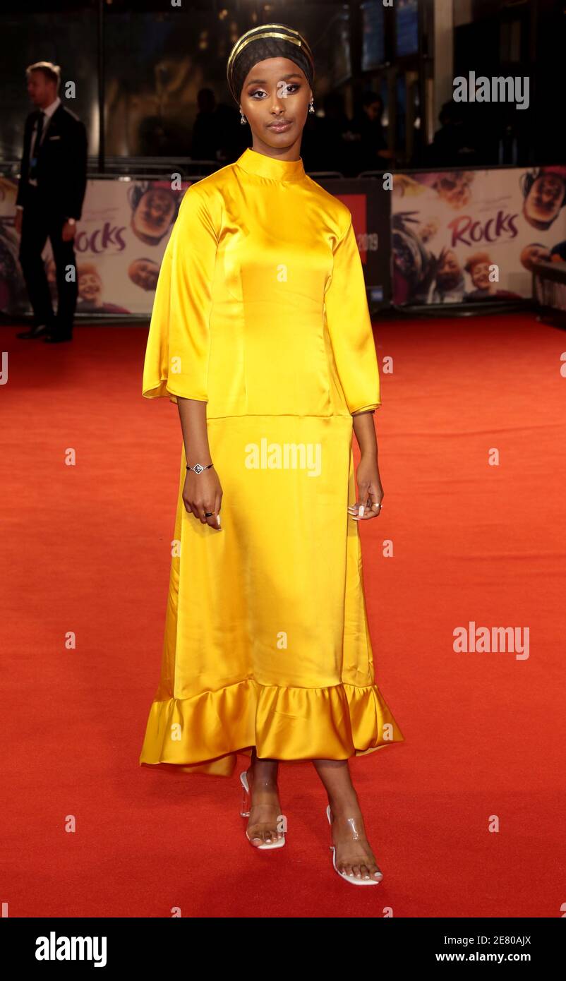 Kosar Ali High Resolution Stock Photography and Images - Alamy