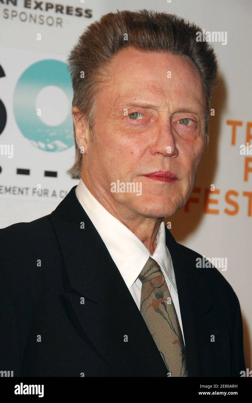 Wednesday april 25 hi-res stock photography and images - Alamy