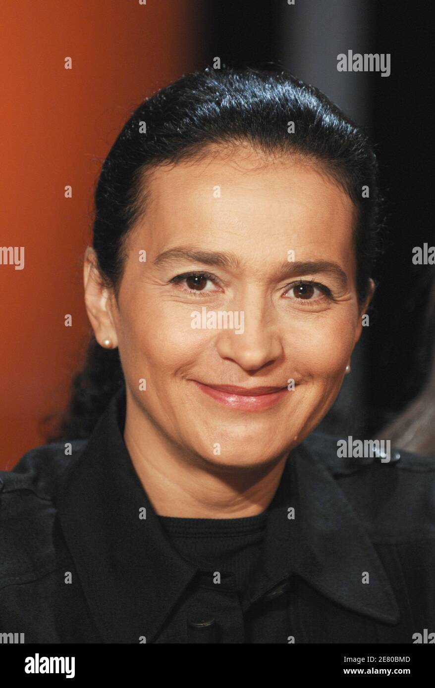 Jentile catherine hi-res stock photography and images - Alamy