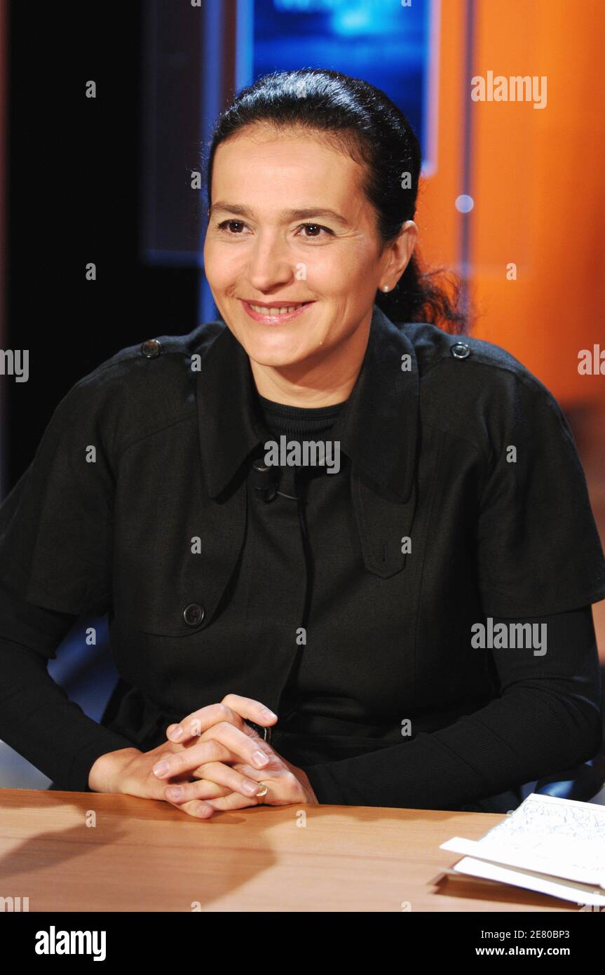 Jentile catherine hi-res stock photography and images - Alamy