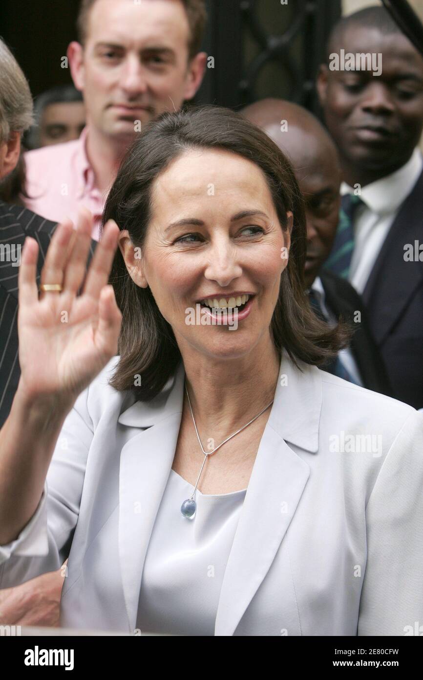 Signe provincial hi-res stock photography and images - Alamy