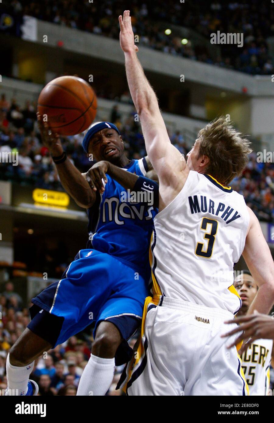 Terry Murphy Murphy High Resolution Stock Photography and Images - Alamy