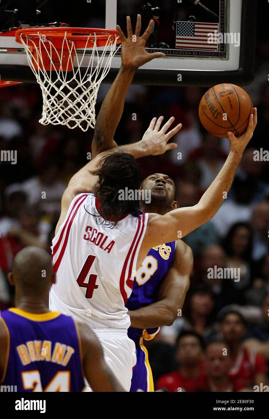 Nba mj hi-res stock photography and images - Alamy
