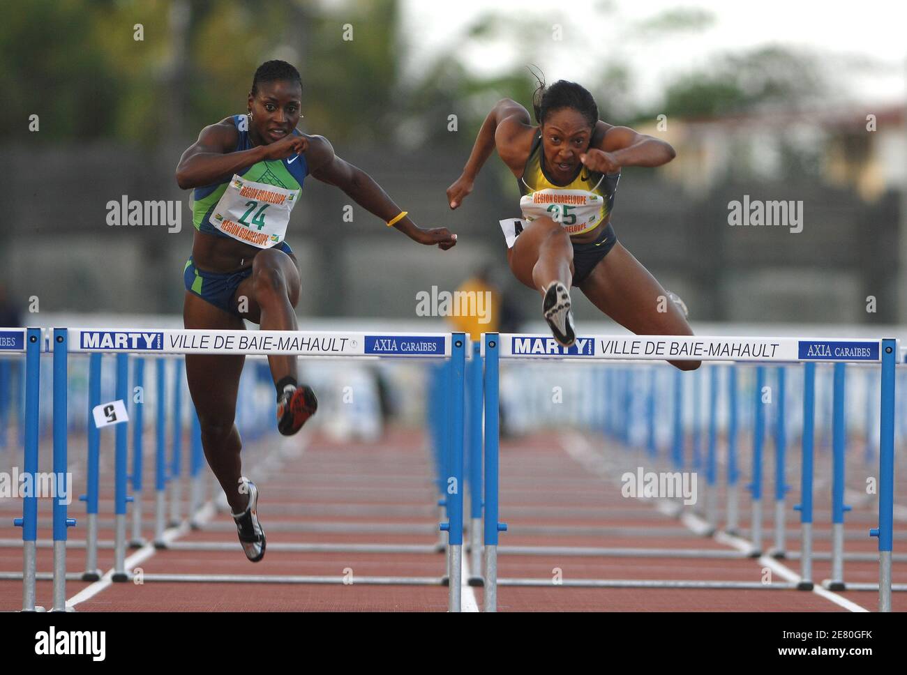 Damu hi-res stock photography and images - Alamy