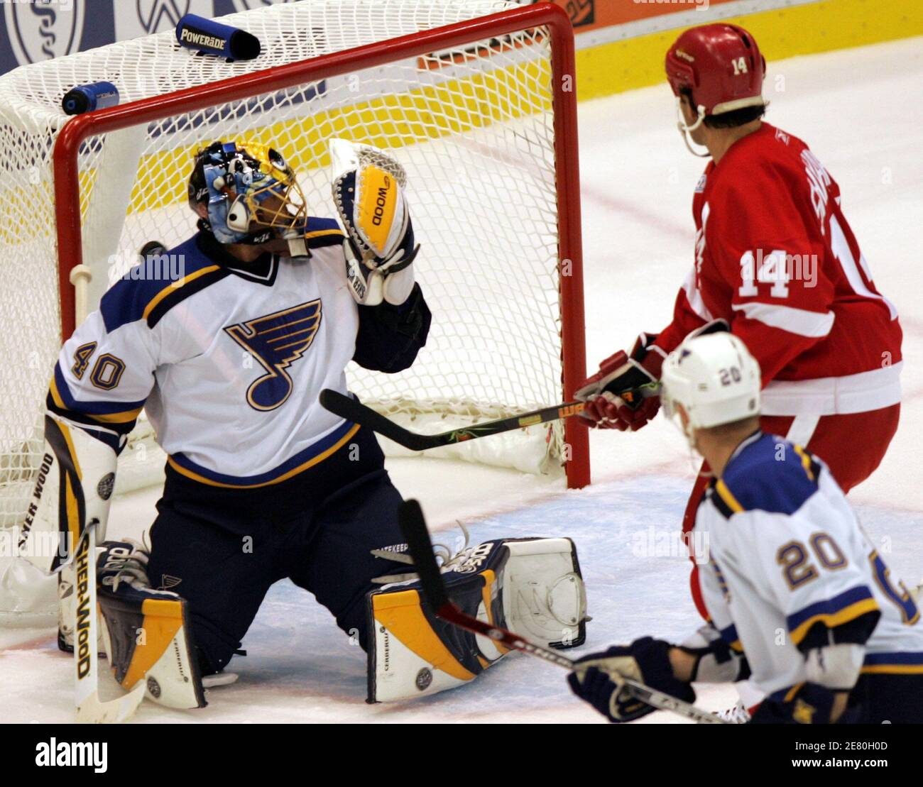 Louis schneider hi-res stock photography and images - Alamy
