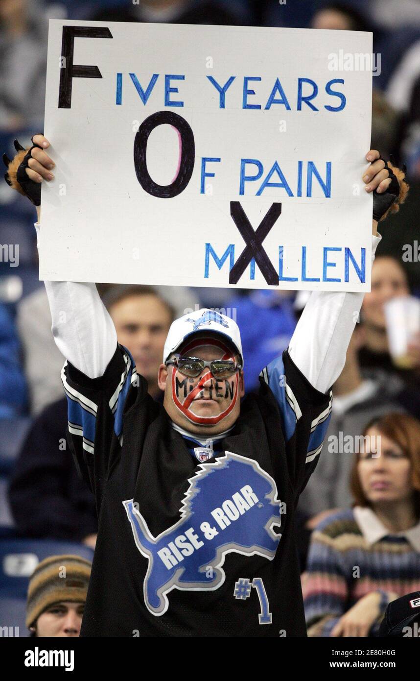 Steve millen hi-res stock photography and images - Alamy