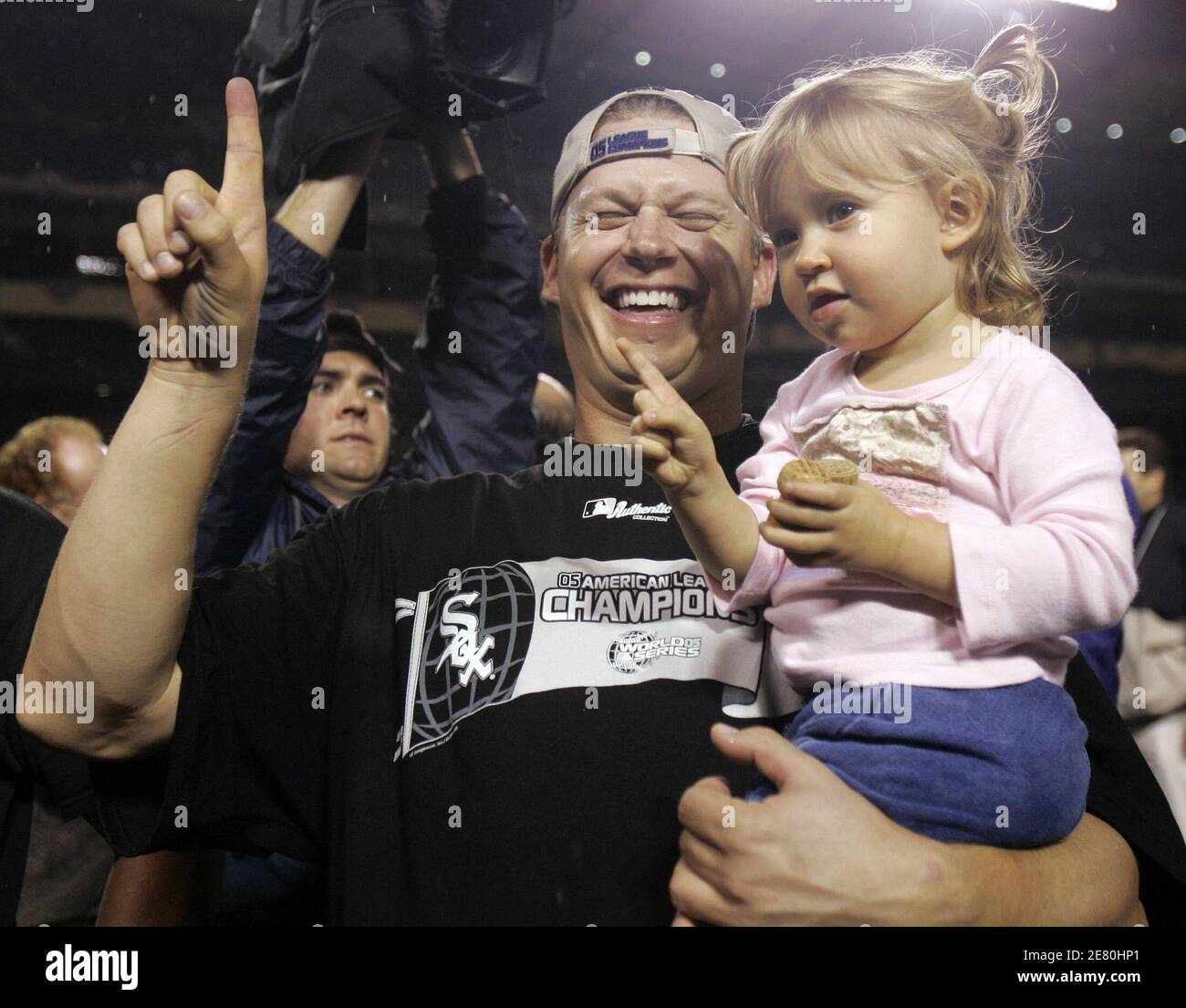 5 october 1959 hi-res stock photography and images - Alamy