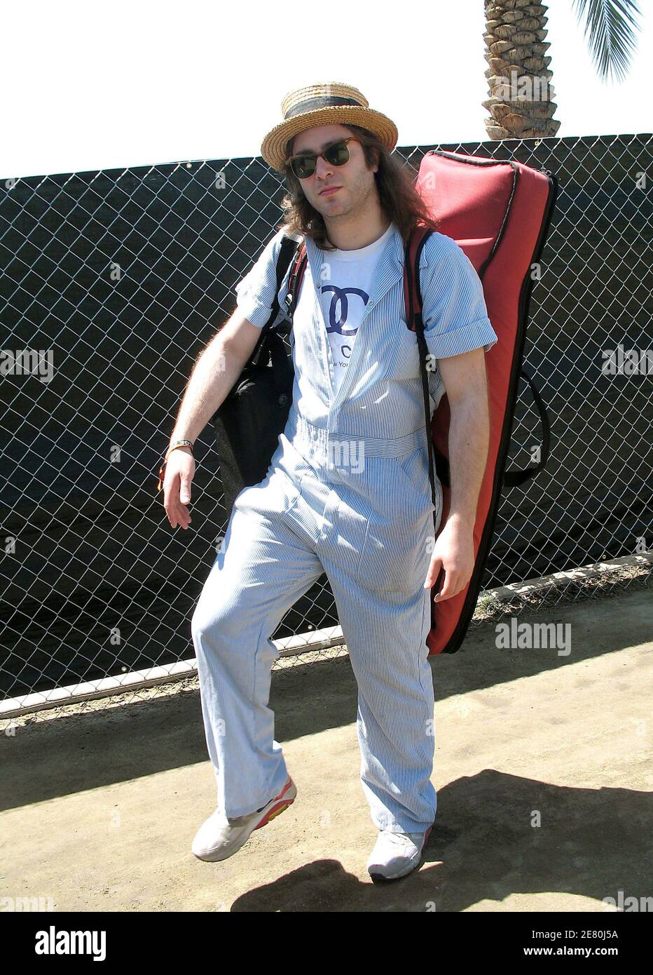 Indio en hi-res stock photography and images - Alamy