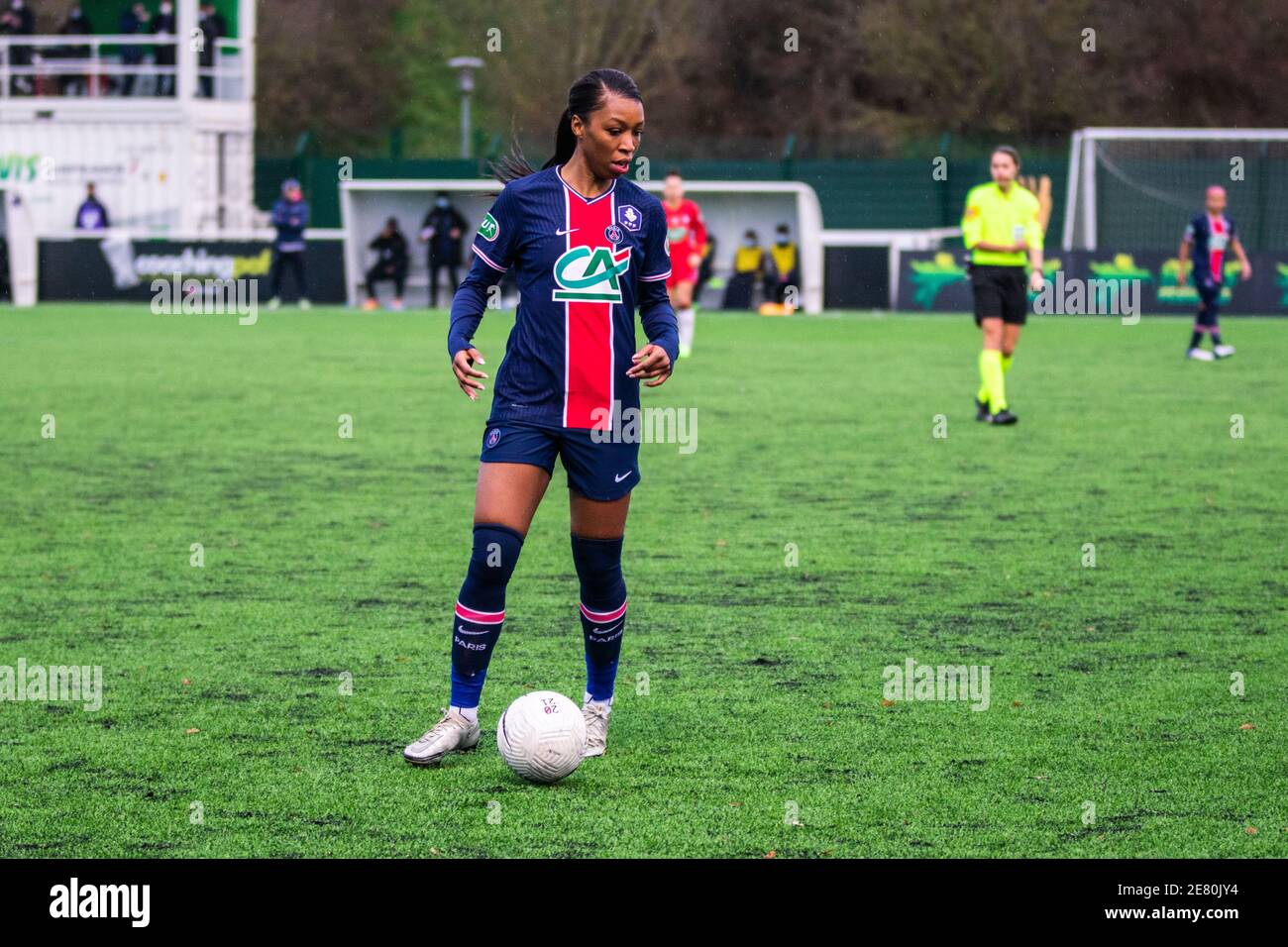 Grace geyoro hi-res stock photography and images - Alamy