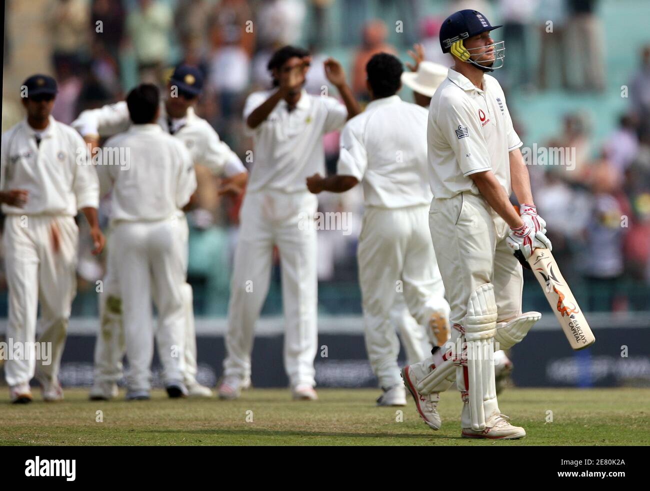 Indian cricket dressing room hi-res stock photography and images - Alamy