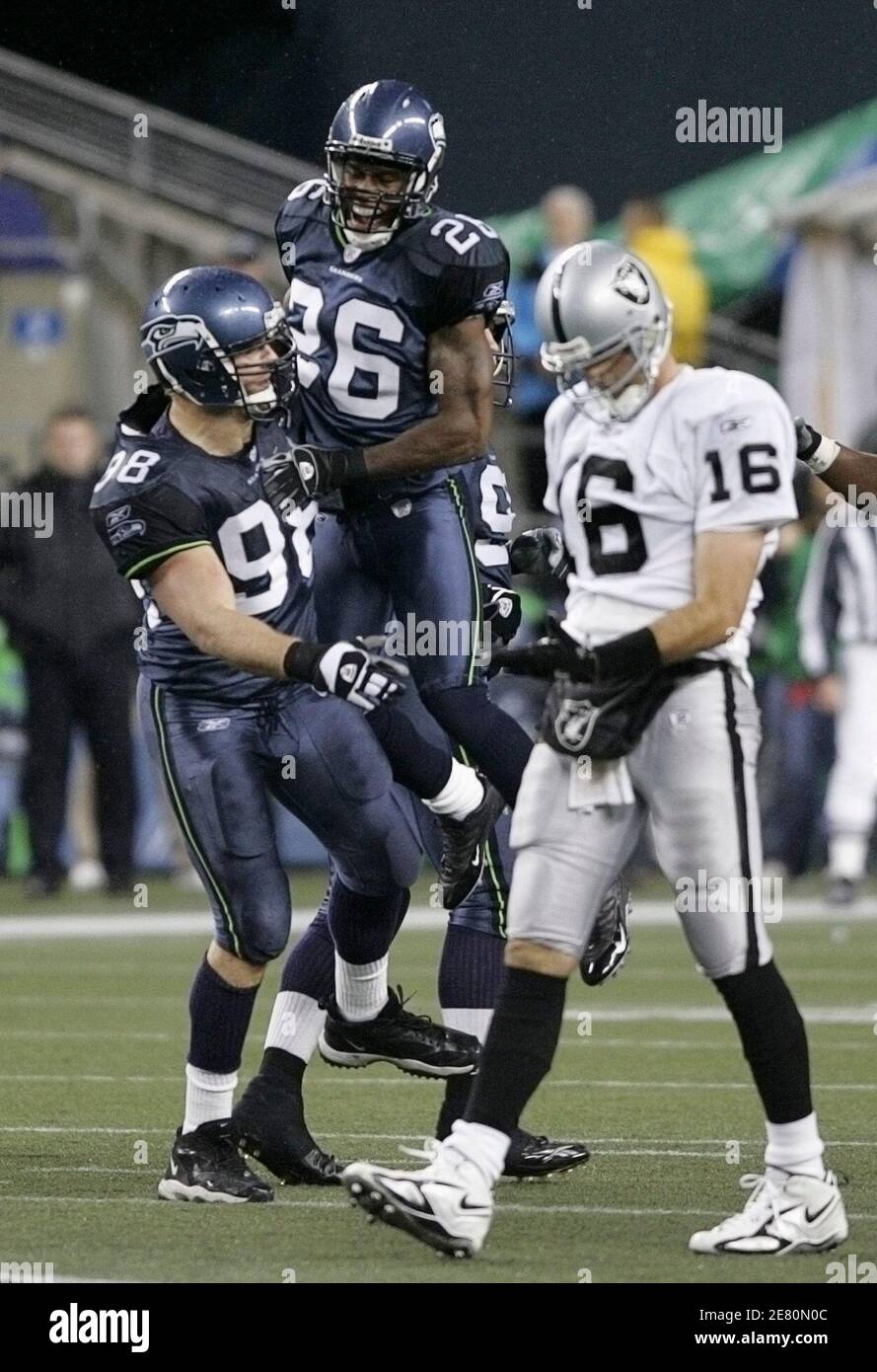 Ken hamlin hi-res stock photography and images - Alamy