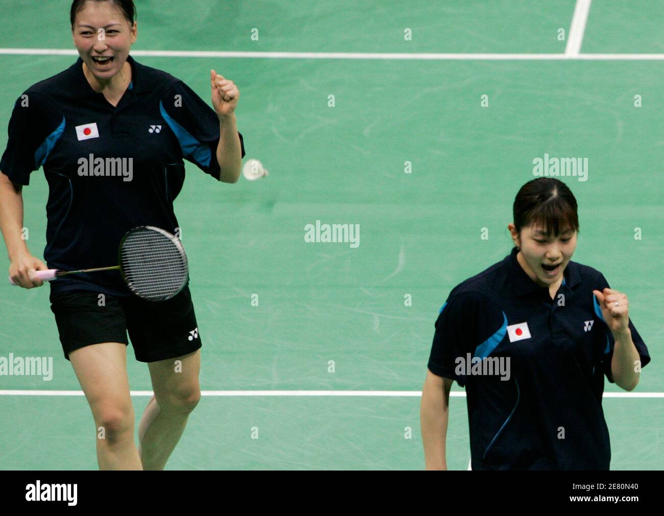 Yujia hi-res stock photography and images - Alamy