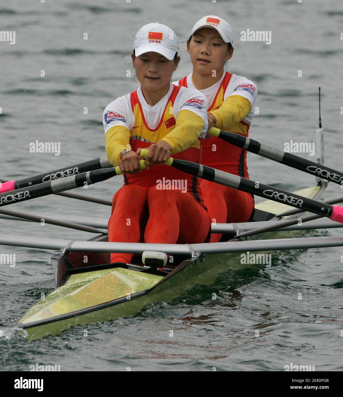 Li liang hi-res stock photography and images - Alamy