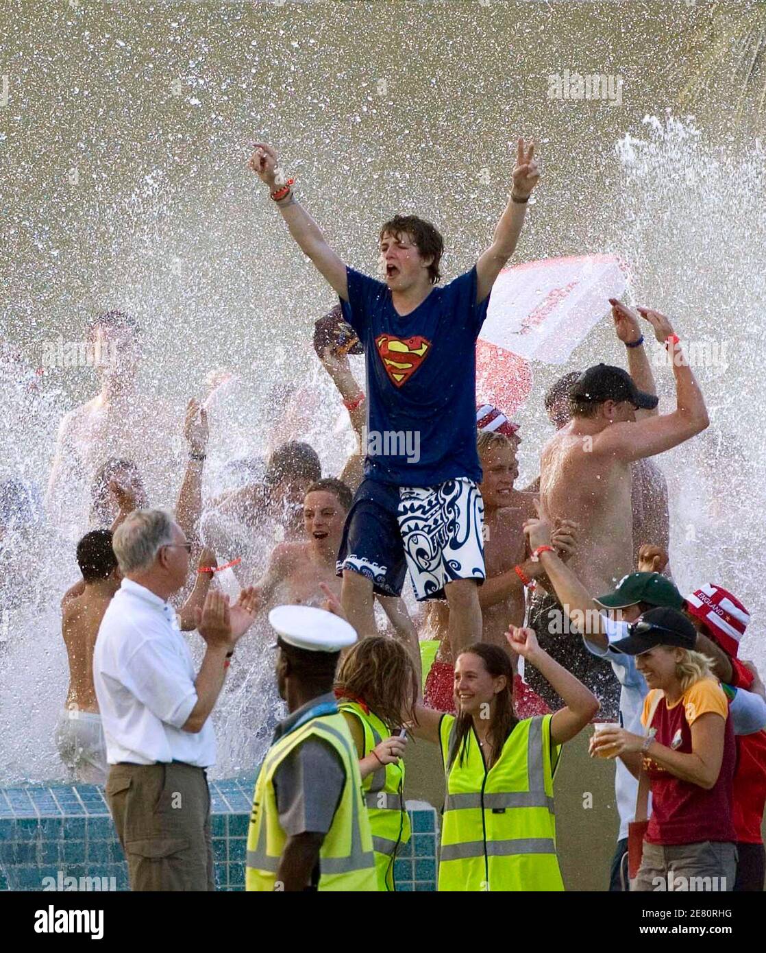 Only Fans Logo High Resolution Stock Photography and Images - Alamy