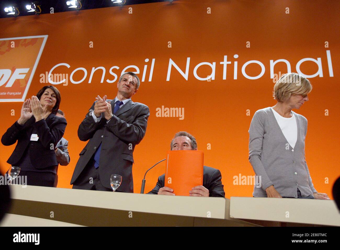 Jean lepage hi-res stock photography and images - Alamy