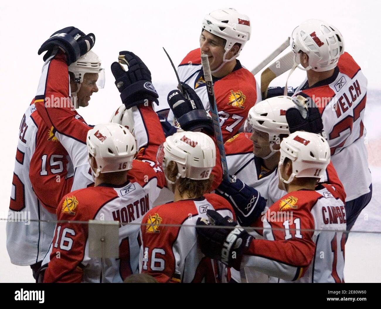 Stumpel hi-res stock photography and images - Alamy