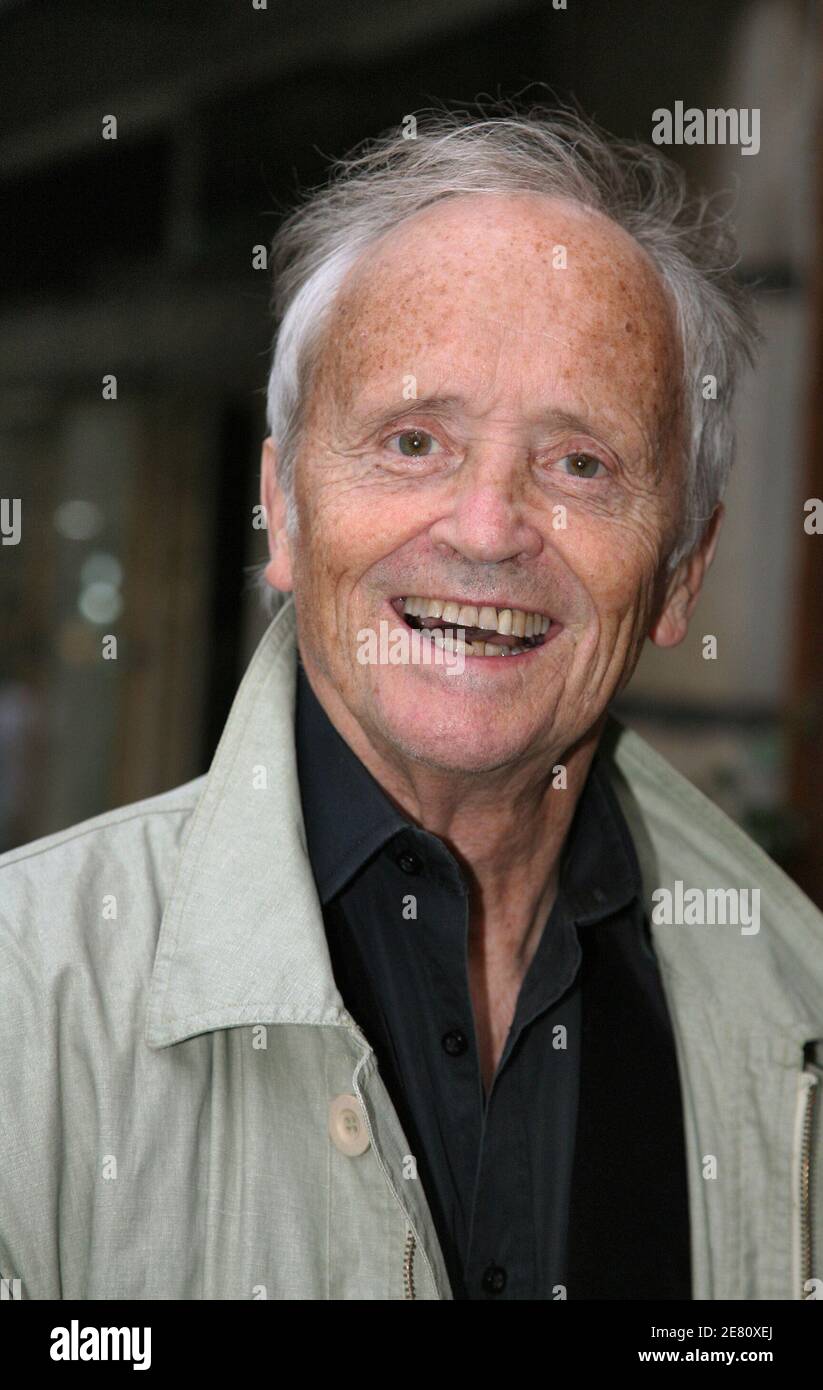 Avron hi-res stock photography and images - Alamy