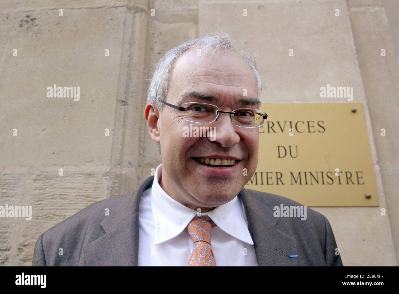 Van craeynest bernard hi-res stock photography and images - Alamy