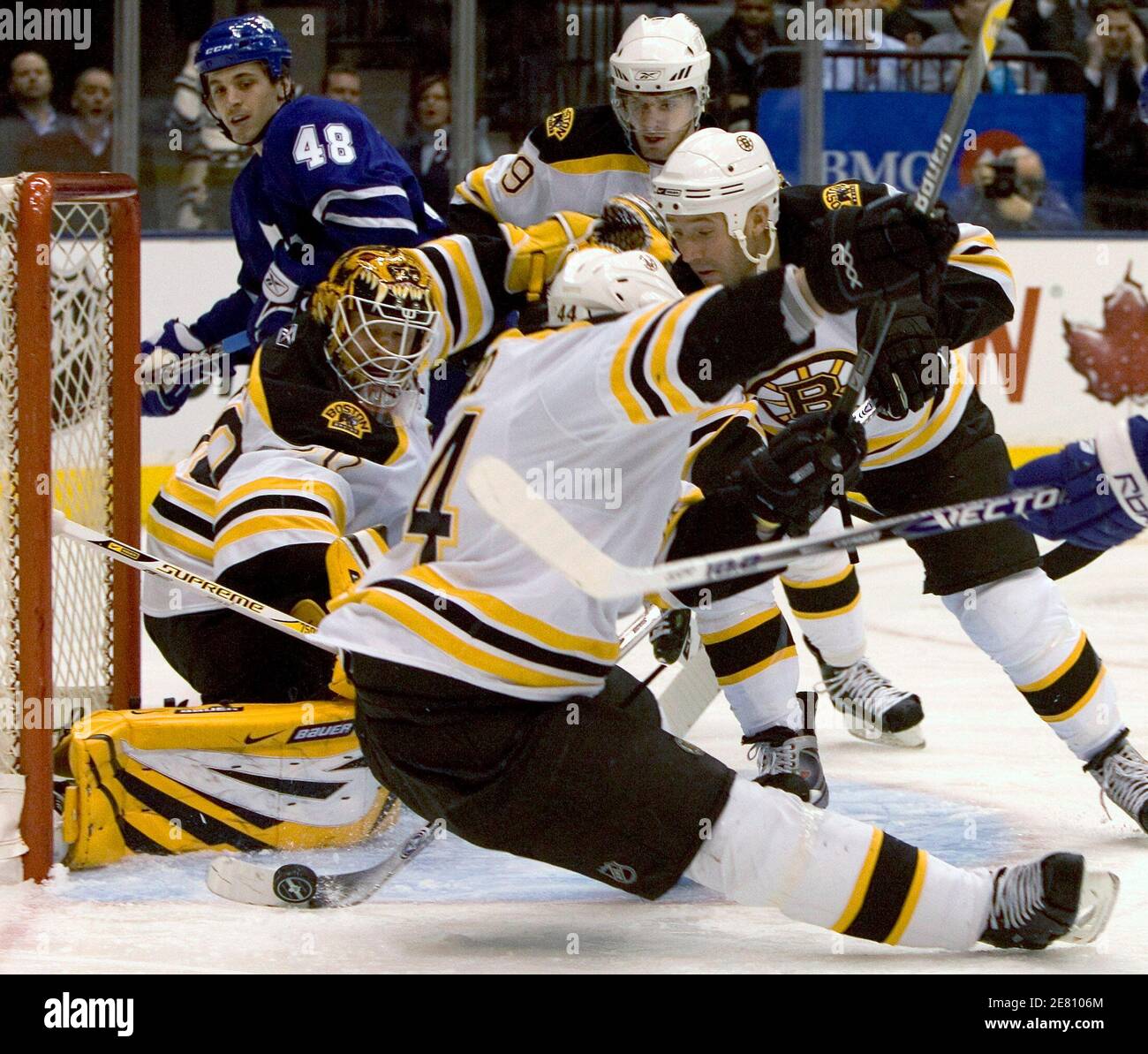 Jeremy Williams High Resolution Stock Photography and Images - Alamy