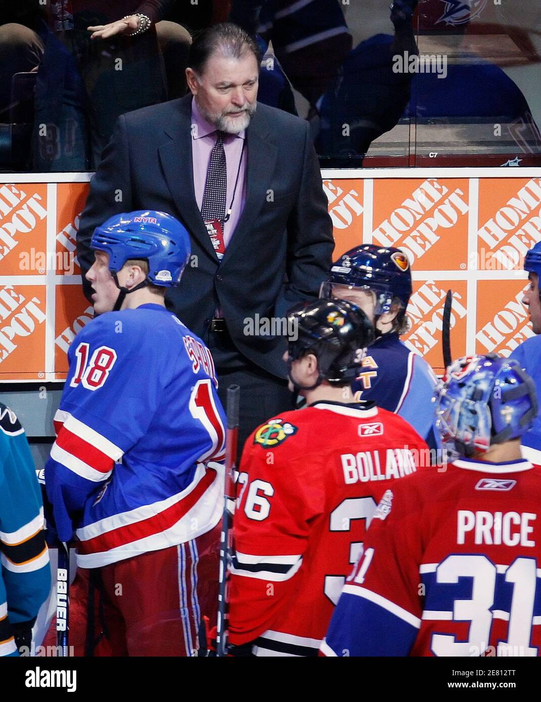 Youngstars hi-res stock photography and images - Alamy