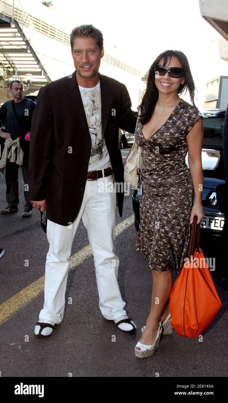 Sean kanan hi-res stock photography and images - Alamy