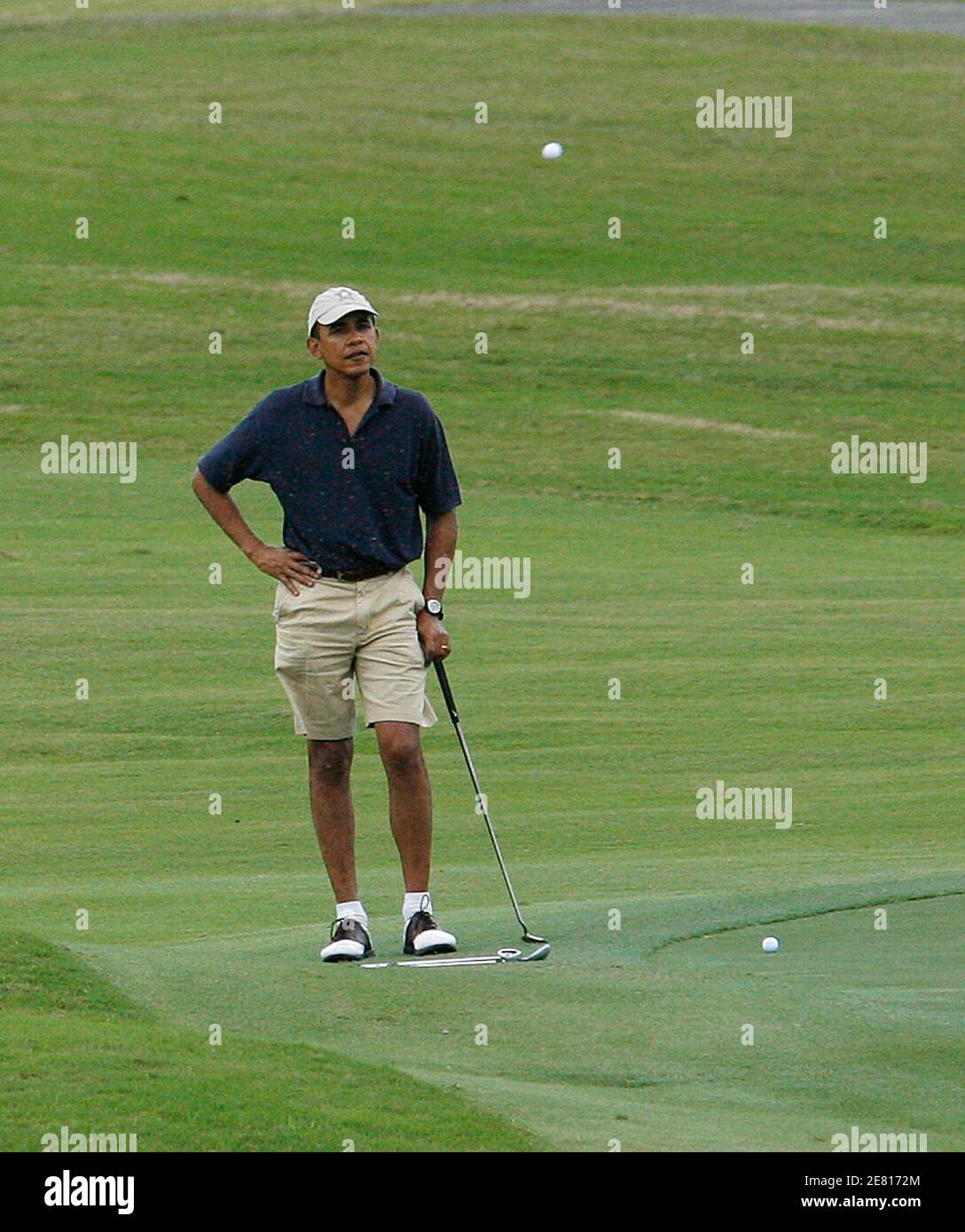 Bobby gentry hi-res stock photography and images - Alamy