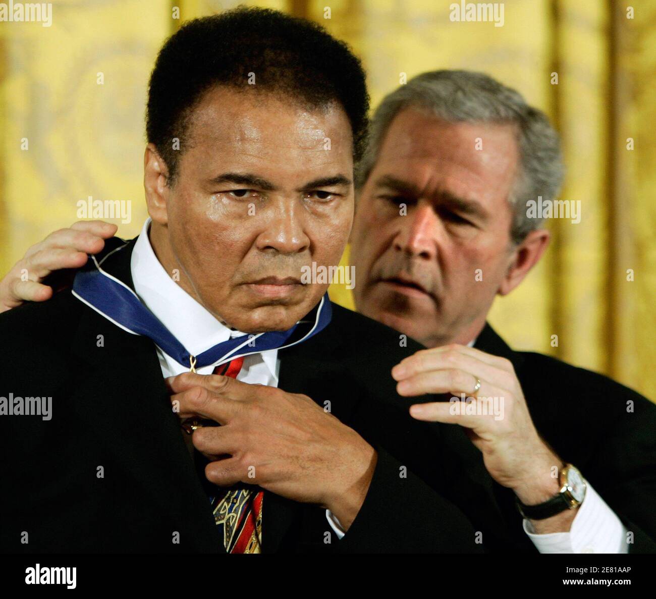 Meritorious service award hi-res stock photography and images - Alamy