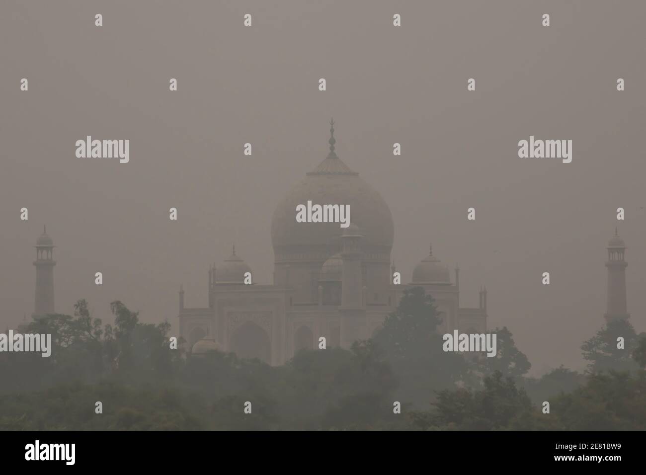Air pollution india hi-res stock photography and images - Alamy
