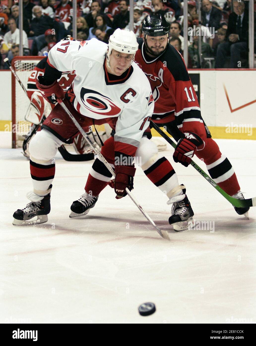 Rod rutherford hi-res stock photography and images - Alamy