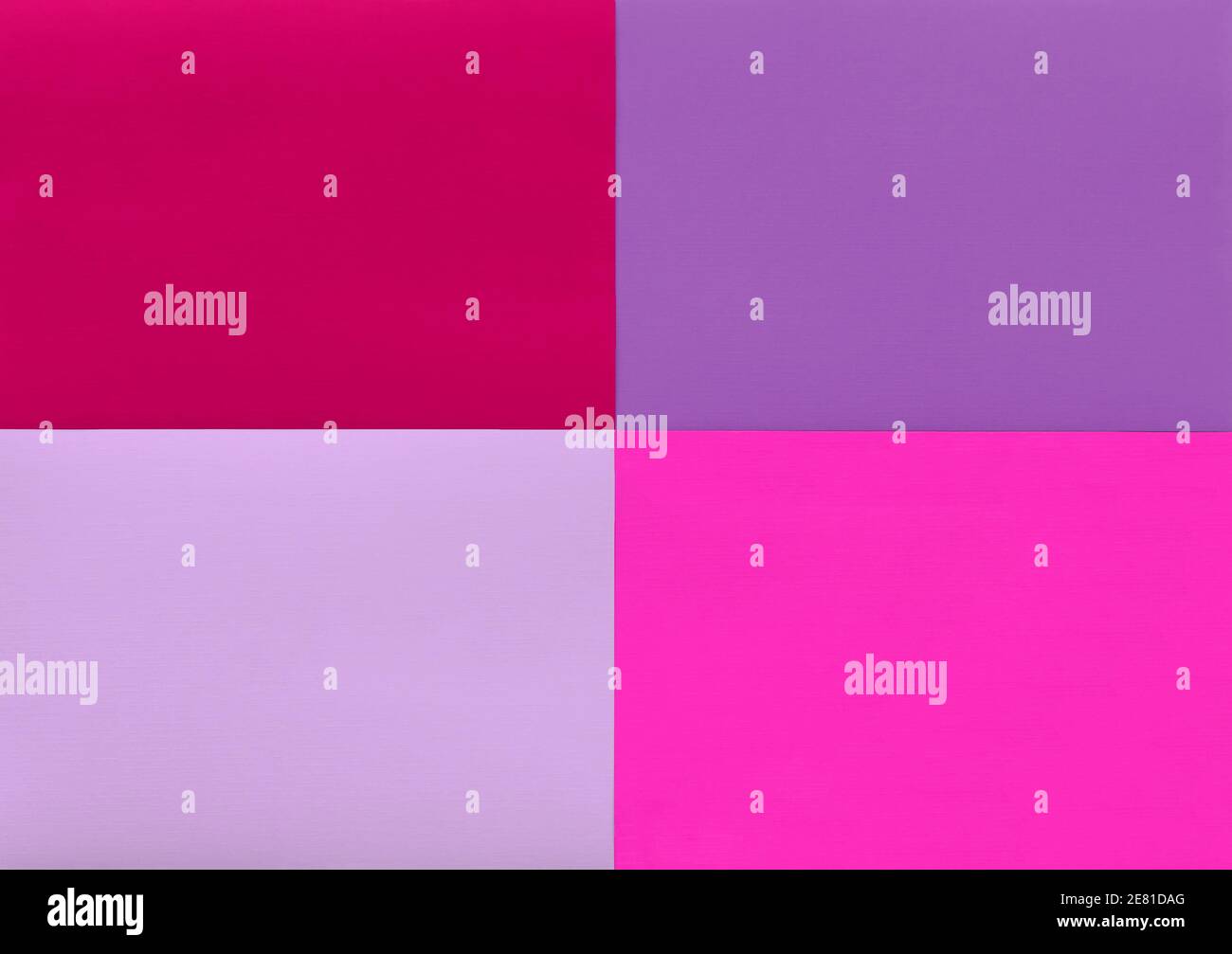 Quad paper hi-res stock photography and images - Alamy